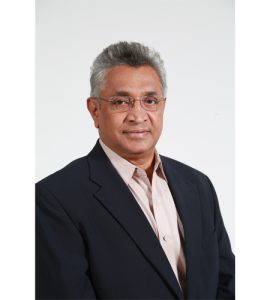 About Ahlada – Ahlada Engineers Limited