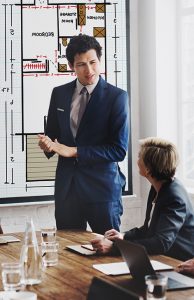 Contact Us – Ahlada Engineers Limited