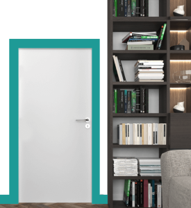 About Ahlada | Ahlada Engineers Limited