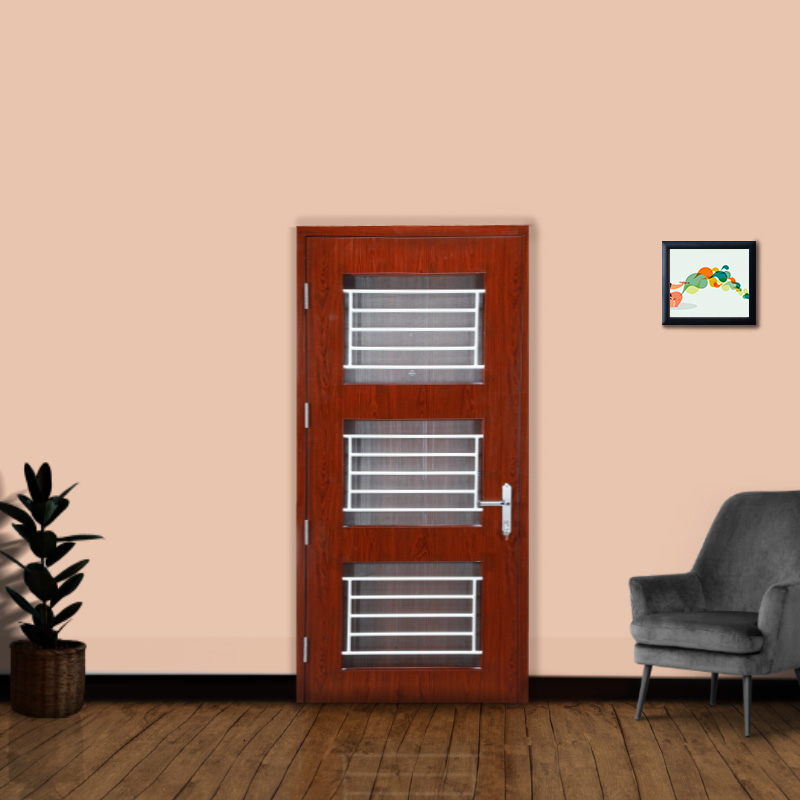 Primo Casa Grande | Ahlada Engineers Limited