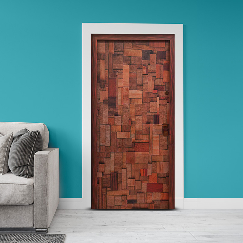 PristineX | Ahlada Engineers Limited