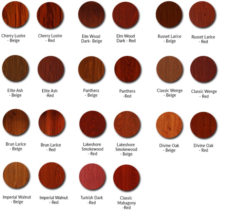 Spectra Casa | Ahlada Engineers Limited