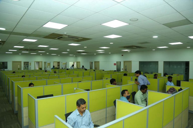 Gallery | Ahlada Engineers Limited