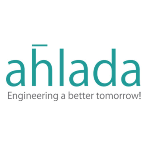 Careers | Ahlada Engineers Limited