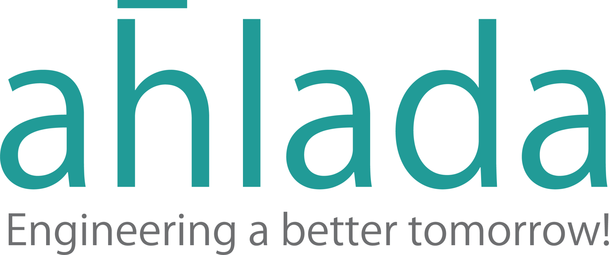 New Year, New Doors: Upgrade to Ahlada engineers limited steel doors ...
